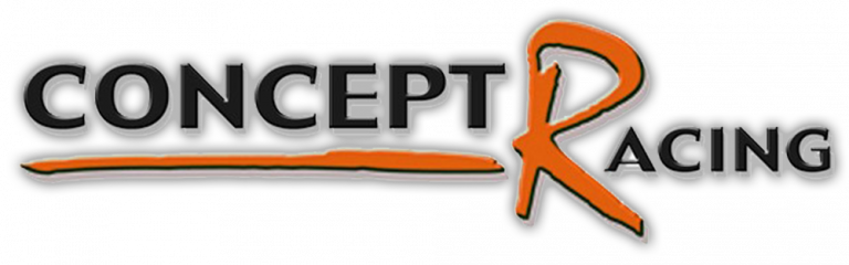 Concept Racing Projects