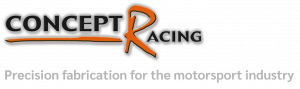 Shop Online - Concept Racing Ross-on-Wye